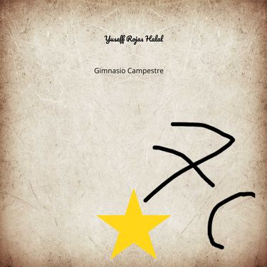 Book Creator | Yuseff's Book