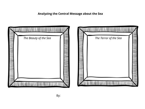 Book Creator | 3rd Module 1, Task 1