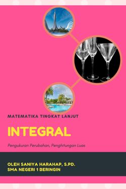 Book Creator | Integral