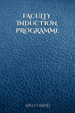 Book Creator | FIP handbook