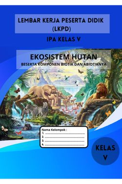 Book Creator | e book LKPD Shallu Laila Isky 21-014