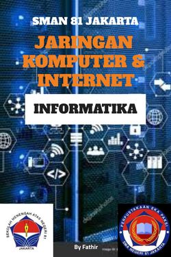 Book Creator | Buku Digital