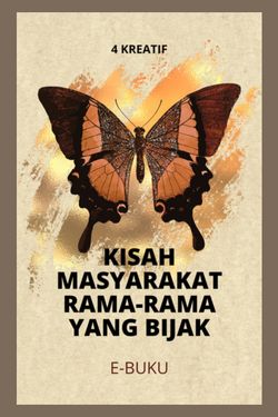 Book Creator | ALYA HAZIQAH