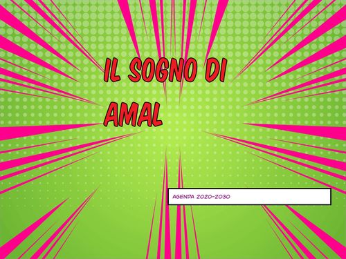 Book Creator | AMEL