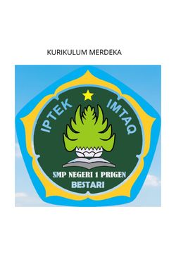 Book Creator | KURIKULUM MERDEKA