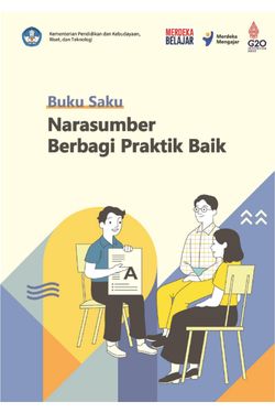 Book Creator | BUKU SAKU NS BPB