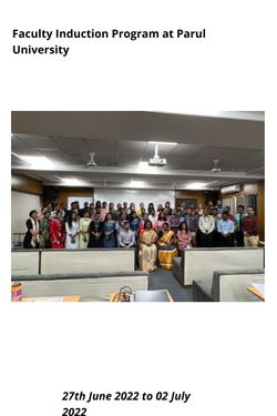 Book Creator | A new book