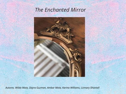 Book Creator | Libro 1