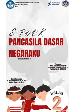 Book Creator | KEL.11 PKN