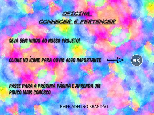 Book Creator | (copy) JUNDIAÍ