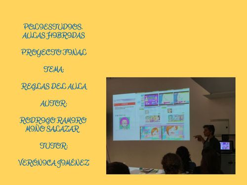 Book Creator | Proyecto Final