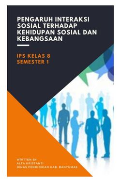 Book Creator | EBOOK IPS