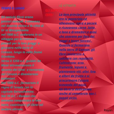 Book Creator | ricerca di Layek