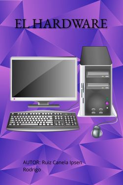 Book Creator | hardware