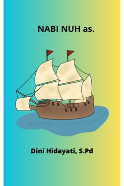 Book Creator | Dini Book