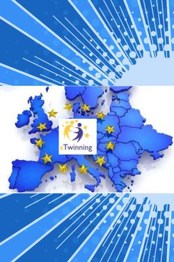 Book Creator | Erasmus+ e etwinnig