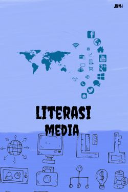 Book Creator | LITERASI MEDIA
