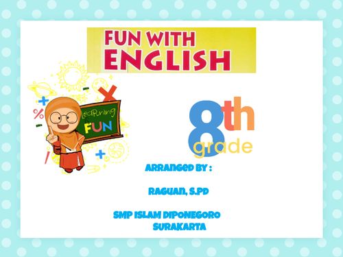 book-creator-english-book-for-8-grade