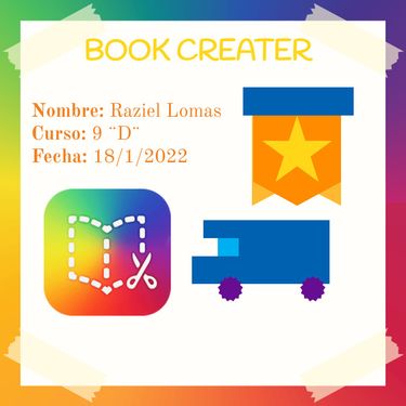 Book Creator | BOOK CREATOR