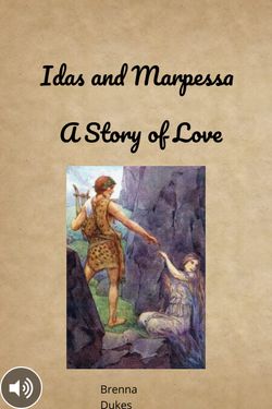 Book Creator | Marpessa