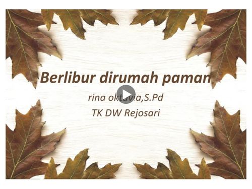 Book Creator | cergam