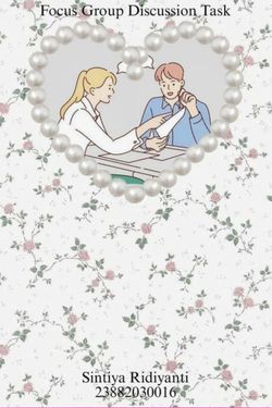 Book Creator | grup discussion task