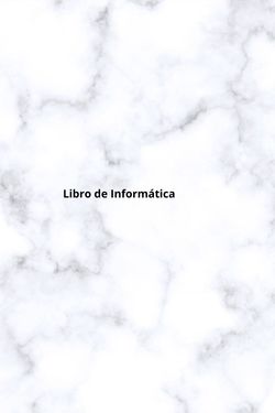 Book Creator | libro de informatica 1