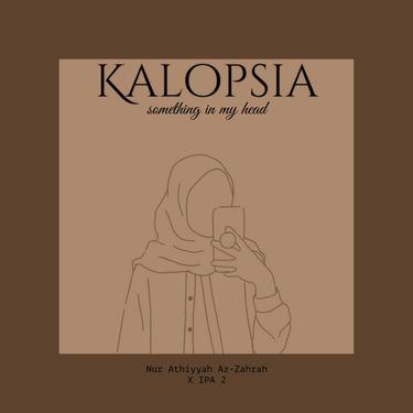 Book Creator | KALOPSIA