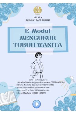 Book Creator | E MODUL