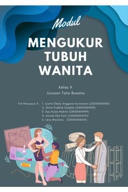 Book Creator | E MODUL