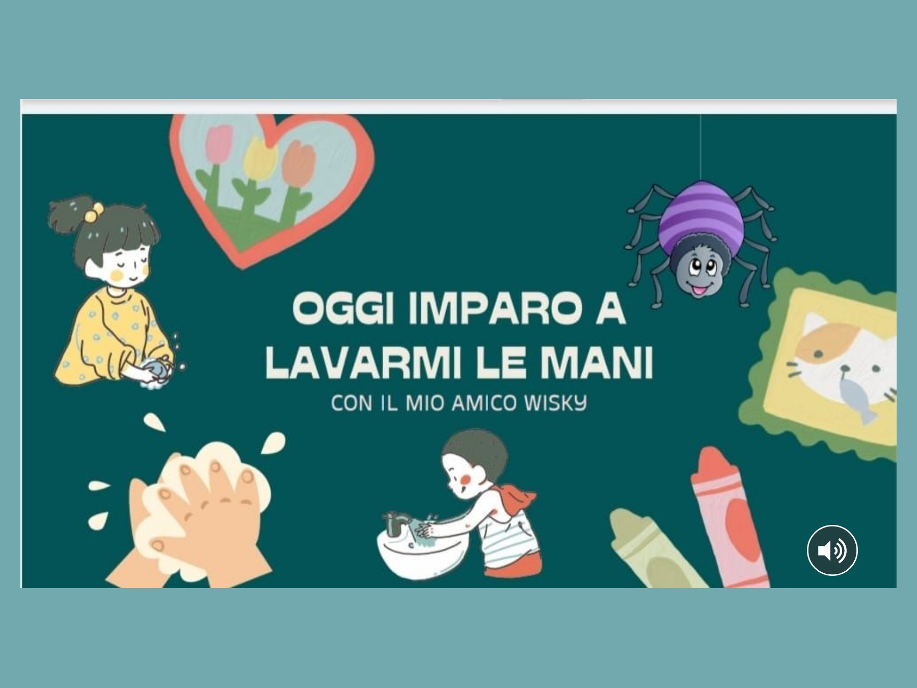 book-creator-mi-lavo-le-mani