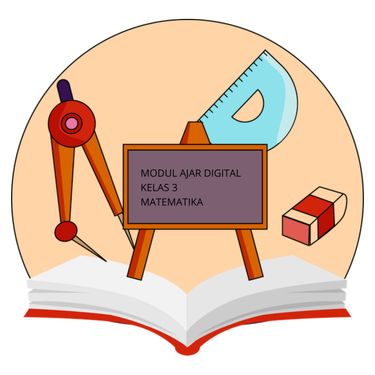 Book Creator | MODUL AJAR