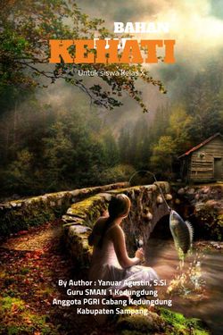 Book Creator | Tugas TOT PGRI Kab. Sampang