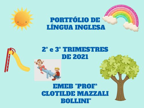 Book Creator | PORTFÓLIO G 4 C (DENISE)