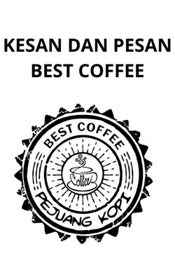 Book Creator | Kesan dan Pesan BC