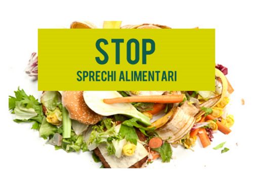 Book Creator | STOP SPRECHI ALIMENTARI