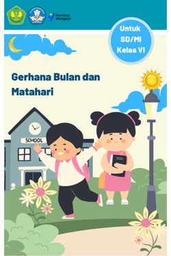 Book Creator | judul