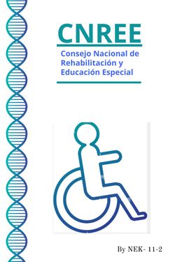 Book Creator | PROYECTO CIVICA