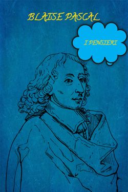 Book Creator | Pascal