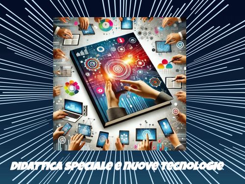 Book Creator | LAVORO FINALE TIC