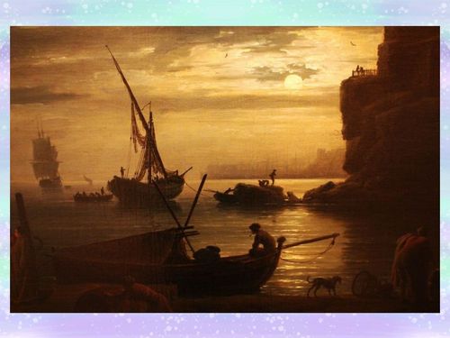 Book Creator | Realismul Literar