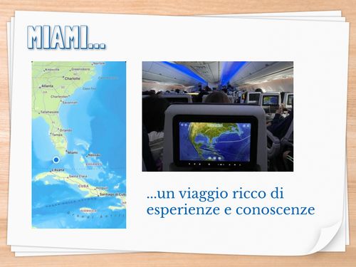 Book Creator | MIAMI