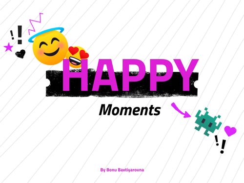 Book Creator | ALL ABOUT ME