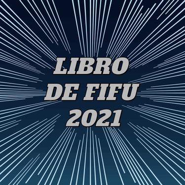 Book Creator | Libro de FIFU