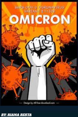 Book Creator | omicron