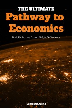 Book Creator | PATHWAY TO ECONOMICS