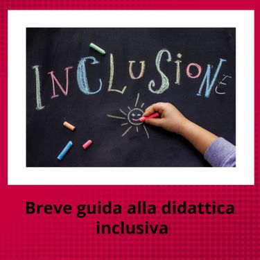 Book Creator | Breve guida alla didattica inclusiva