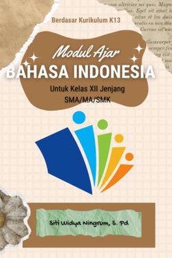 Book Creator | Menikmati Cerita Sejarah