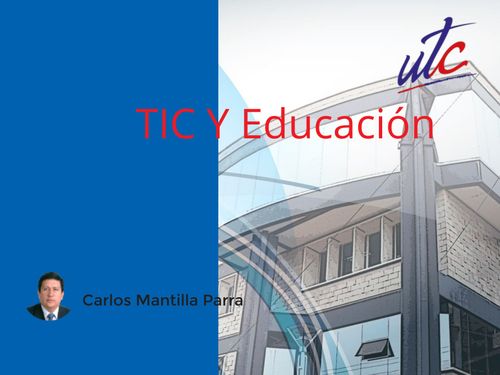 Book Creator | TIC EDUCACION