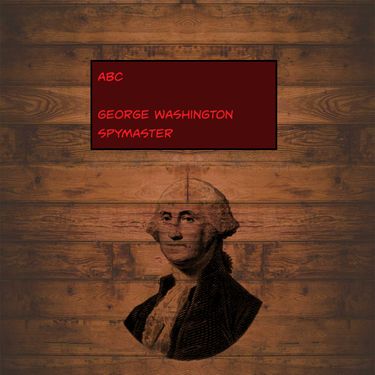 Book Creator | ABC book